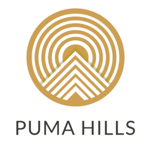 Puma Hills Mountain Retreat | Weddings, Lodging, Events and More!